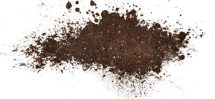 Bothered Earth – a hub for neighborly ventures into making things right